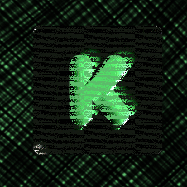 kickstarter-logo-sketch - Equipt for Play