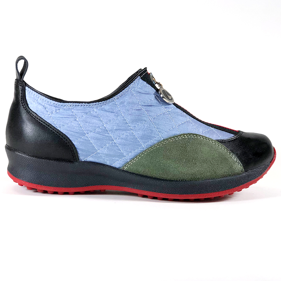 OMG-denim-side - Equipt for Play