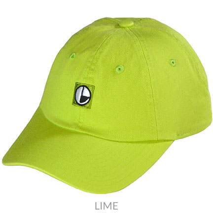 BEST CAP | cotton cap - Equipt for Play
