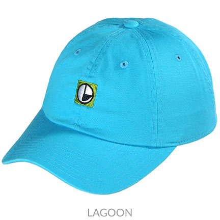 BEST CAP | cotton cap - Equipt for Play