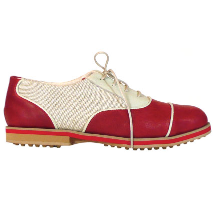 SPECTATOR Shoes - Equipt for Play