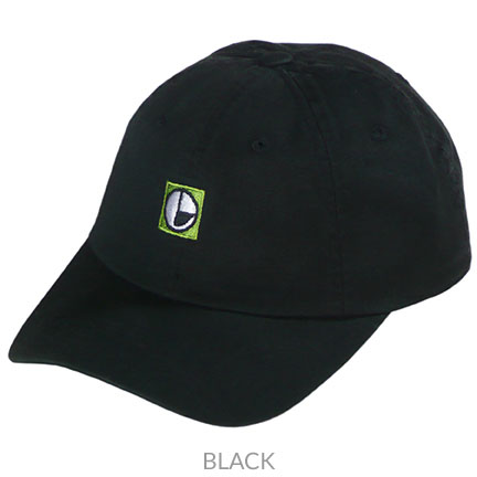 BEST CAP | cotton cap - Equipt for Play